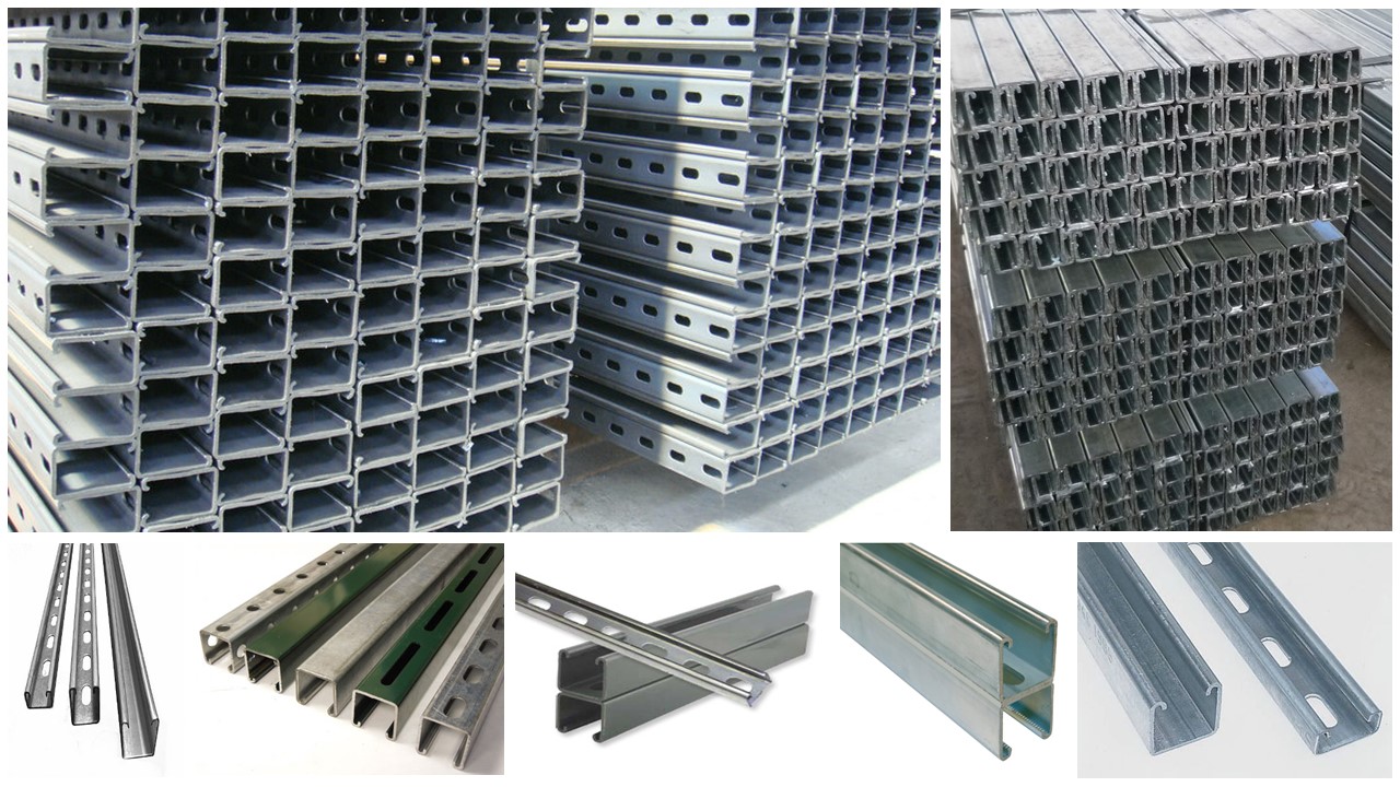 SAN ENGINEERING AND ELECTRICAL SUPPORT - A One Stop Center for all ...